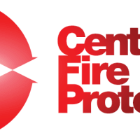 Central Fire Protection Scotland Ltd, Falkirk | Fire Extinguishing ...
