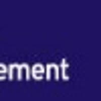 True Potential Wealth Management, Tonbridge | Financial Advisers - Yell