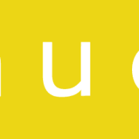 Sauce, Hull | Computer Software Development - Yell