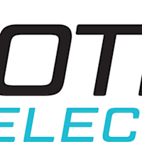 Innotech Electrical SW, Paignton | Electrical Engineers - Yell