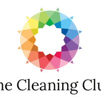 The Cleaning Club, London | Domestic Cleaners - Yell