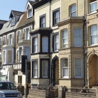 Taylor Properties Trading Ltd, Lowestoft | Residential Accommodation - Yell