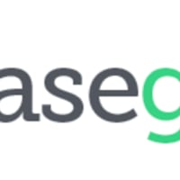 Basegreen Academy, Sheffield | First Aid Training - Yell