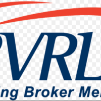 Flex Drive Car & Van Rental, Romford | Commercial Vehicle Hire - Yell