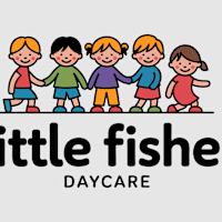Little Fishes Daycare, Rugby | Childminders & Creches - Yell