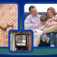 Energy Action Scotland, Glasgow | Charitable & Voluntary Organisations ...