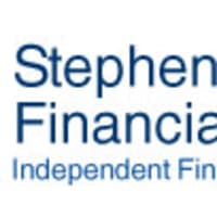 Stephen Trowbridge Financial Planning, Shanklin | Financial Advisers - Yell