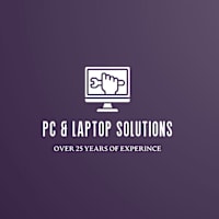 PC & Laptop Solutions | Computer Services - Yell