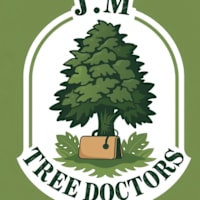 JM Tree Doctors | Tree Surgeons - Yell