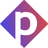 ProCvCreator, Ashford | Computer Software Development - Yell