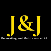 J&J Decorating & Maintenance Ltd | Painters & Decorators - Yell