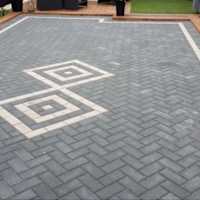 Castle Driveway & Paving Dundee, Dundee | Paving & Driveways - Yell