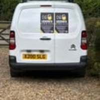 CNG Locksmith Services | Locksmiths - Yell