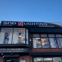 SND Lighting Manchester, Manchester | Lighting Product Wholesalers - Yell