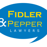 Fidler & Pepper Lawyers, Sutton-In-Ashfield | Wills - Yell