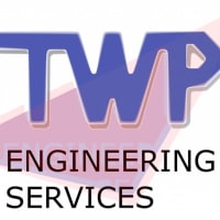 TWP Engineering Services Ltd, Thatcham | Structural Engineers - Yell