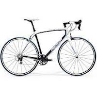 SK Cycles, LLANGOLLEN | Cycle Shops - Yell