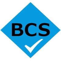 Building Control Solutions, Wokingham | Building Consultants - Yell