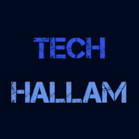 Tech Hallam, Sheffield | Computer Services - Yell