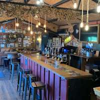 The Triple fff Brewery, Alton | Pubs - Yell