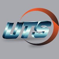 Universal Track Solutions UTS Ltd, Barking | Training Services - Yell