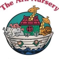 The Ark Day Nursery, Nottingham | Day Nurseries - Yell