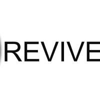 Revive-First Aid Training, STONE | First Aid Training - Yell