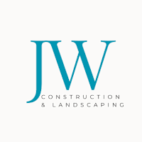 JW Construction & Landscaping, Bath | Builders - Yell