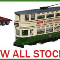 K J B Models, Goole | Model Shops - Yell