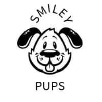 Smiley Pups, Stirling | Dog Walkers - Yell