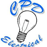 CPD Electrical, Cambridge | Electricians - Yell