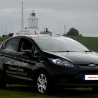 Trinity Driving School, Holyhead | Driving Instructors - Yell