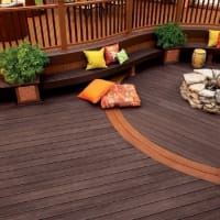 Howarth Timber & Building Supplies, Rochdale | Door Suppliers - Yell