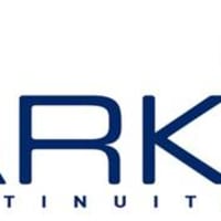 Ark Continuity Ltd, Corsham | Property Development - Yell