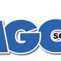 MGC Servicing, Nottingham | Garage Services - Yell