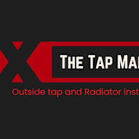 The Tap Man, Glasgow | Car & Vehicle Valeting - Yell