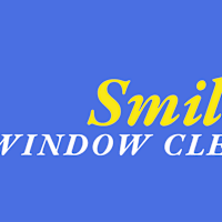 Smile Window Cleaning Ltd, Slough | Window Cleaners - Yell