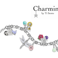 Lindow's Jewellers, Ulverston | Jewellers - Yell