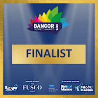 Adamson Rice Law NI Ltd, Bangor | Wills - Yell