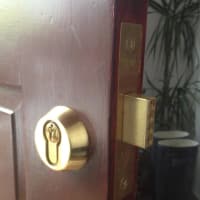 Lock & Key, Headington | Locks Fitted - Yell