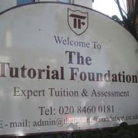 The Tutorial Foundation, Bromley | Educational Services - Yell
