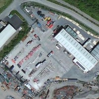 LBS Builders Merchants Ltd, Ammanford | Builders' Merchants - Yell