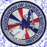 Leeds Samurai Jiu Jitsu, Leeds | Martial Arts - Yell