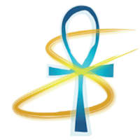 Essenian Energetic Healing, London | Complementary Therapies - Yell