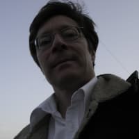 Balancing Act Bookkeeping Ltd, Norwich | Bookkeeping Services - Yell