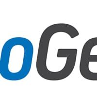 CryoGen, Chichester | Blast Cleaning - Yell