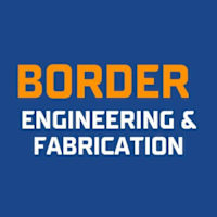 Border Engineering & Fabrication Ltd, Ludlow | Steel Fabrications - Yell