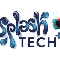 Splash Tech Plus | Window Cleaners - Yell