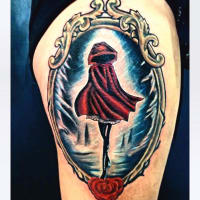 Wrexham Ink, Wrexham | Tattooists - Yell