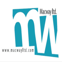 Macway Ltd, Manchester | Mobile Phones & Accessories - Yell